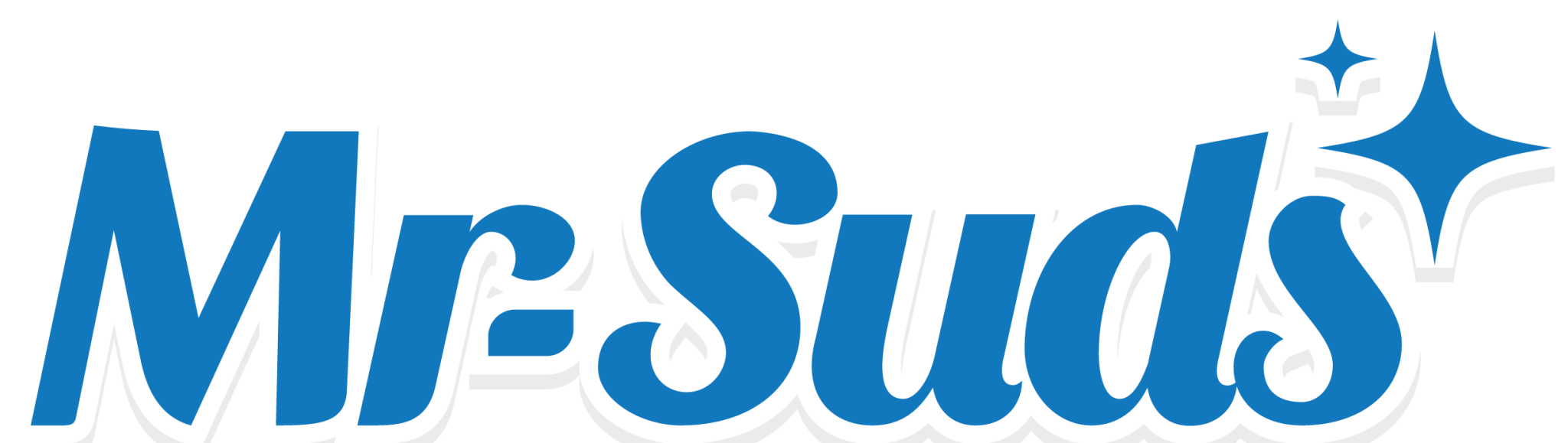 Pressure Washing Company in Hartford - Mr - Suds